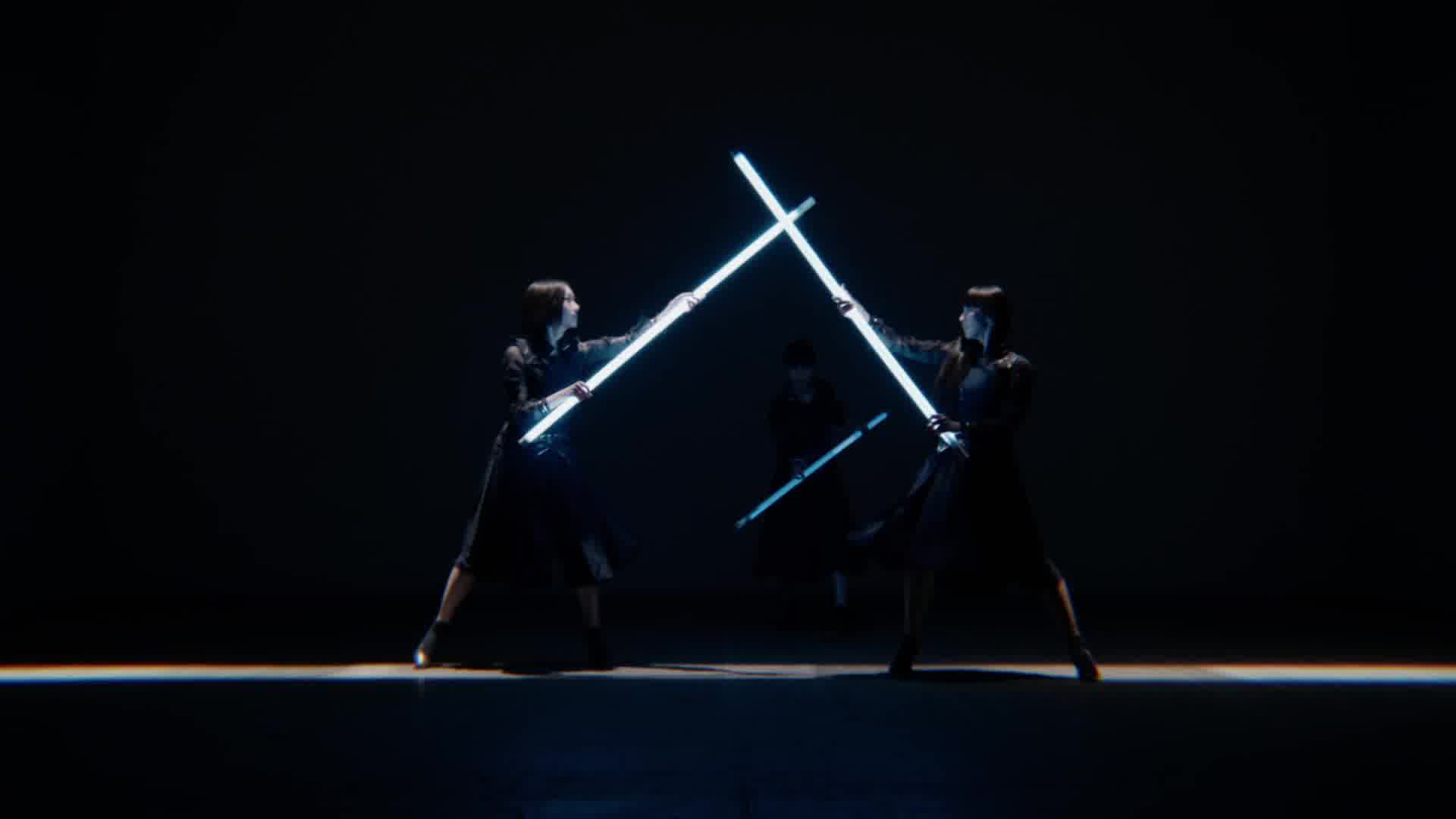 FLASH | Perfume Global Lab