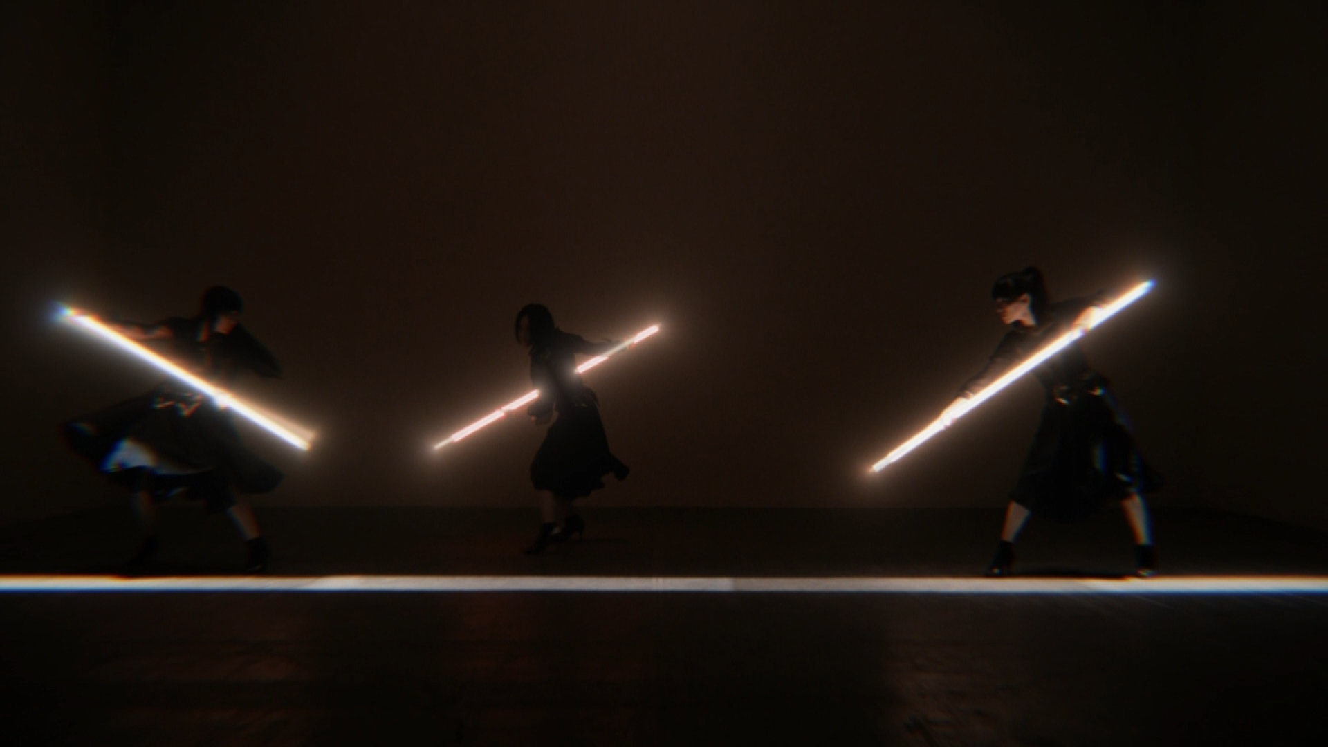 FLASH | Perfume Global Lab